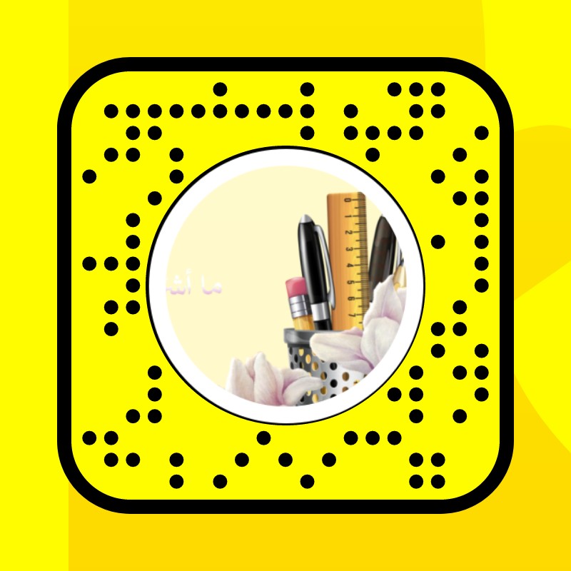 teacher Lens by نادر وجودي - Snapchat Lenses and Filters