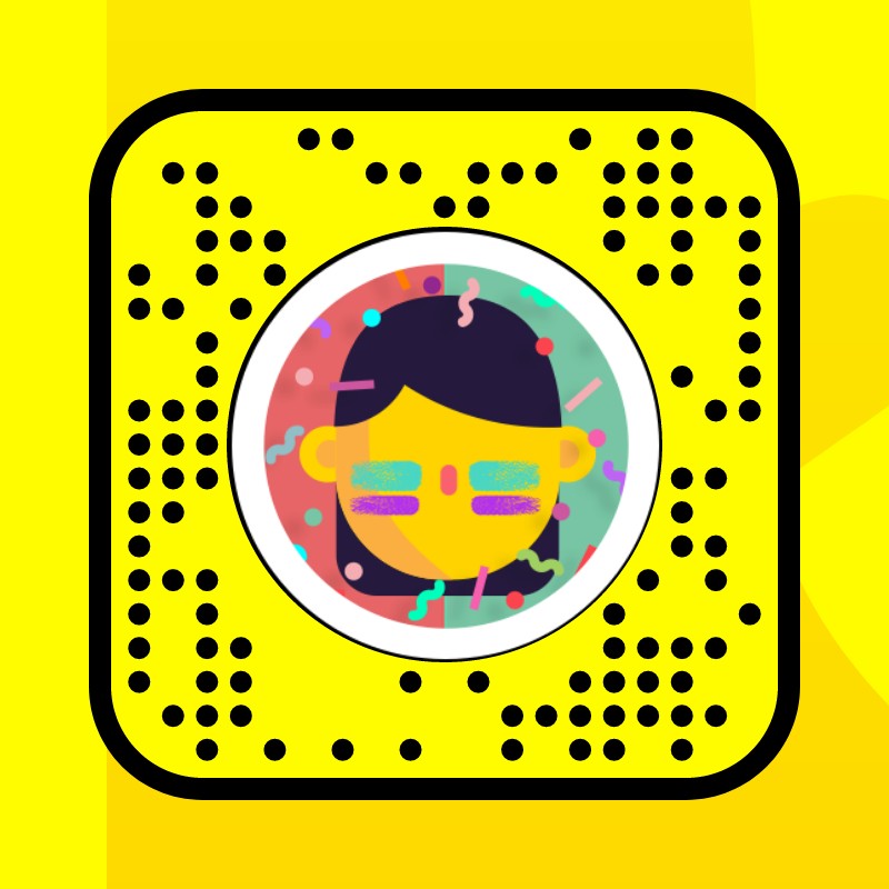 Team Celebrate Lens by Sydney Ross - Snapchat Lenses and Filters
