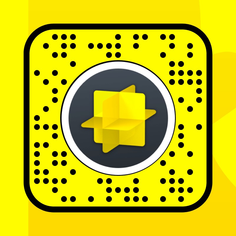 r event Filter by R Event Création | Snapchat Lenses