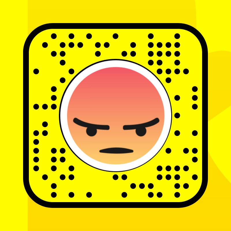 po co hejtujesz Filter by patryk | Snapchat Lenses