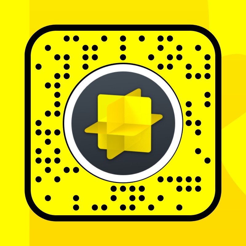 88 Lens by 🦋nargrs🦋 - Snapchat Lenses and Filters