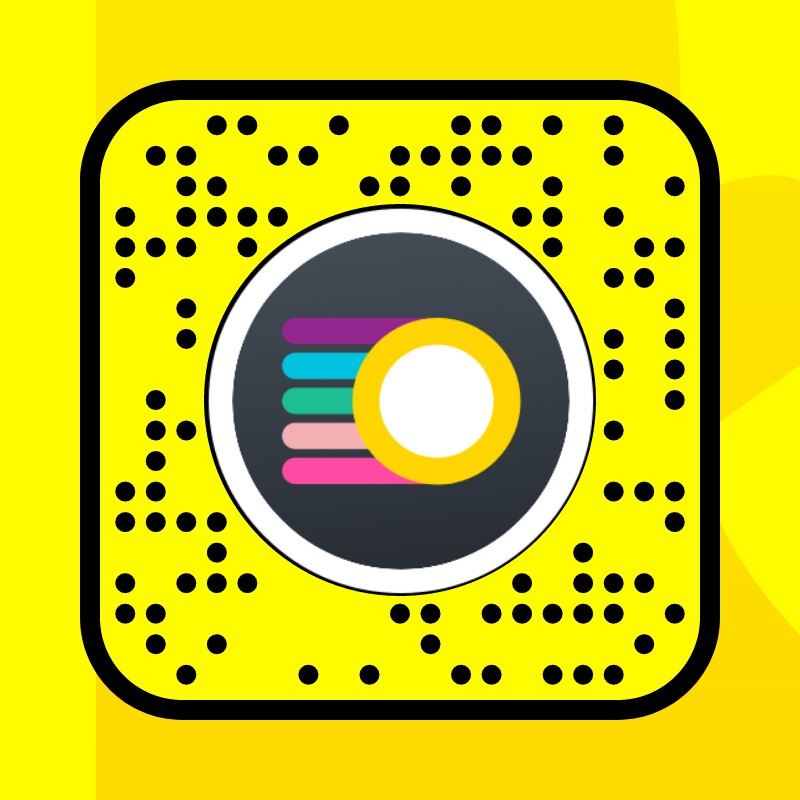BearPropelLaughing Filter by Orb App | Snapchat Lenses