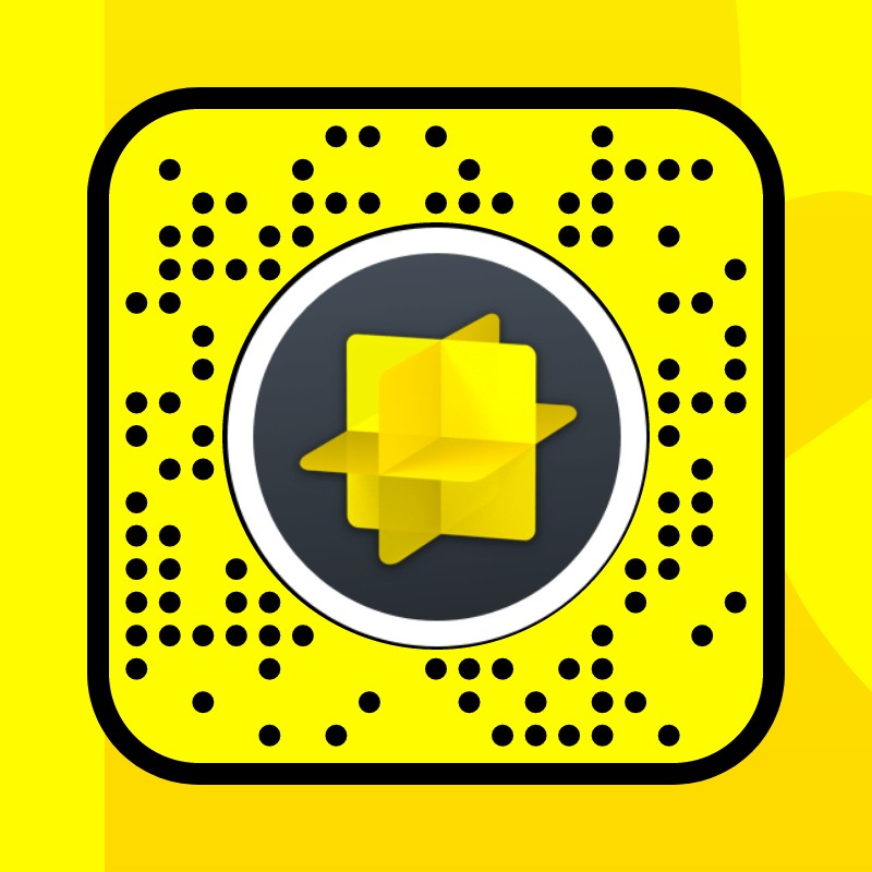 My Birthday Filter by Preet Viradiya | Snapchat Lenses