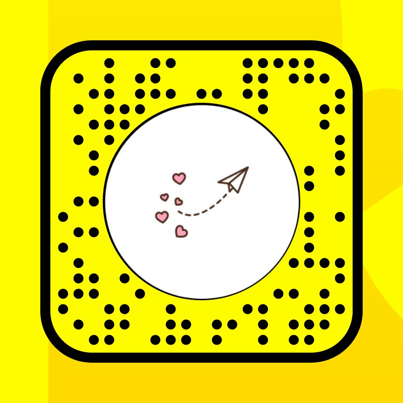 Boo Filter by Riya Chhikara | Snapchat Lenses