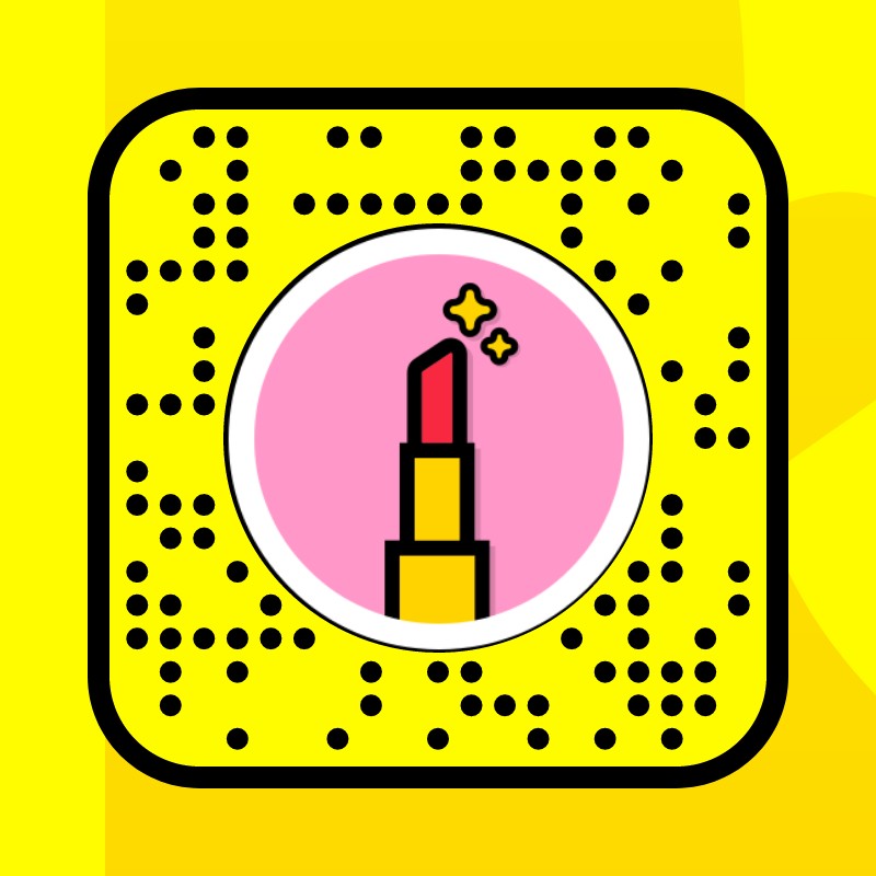 Indian look Filter by Rashi Dawar | Snapchat Lenses