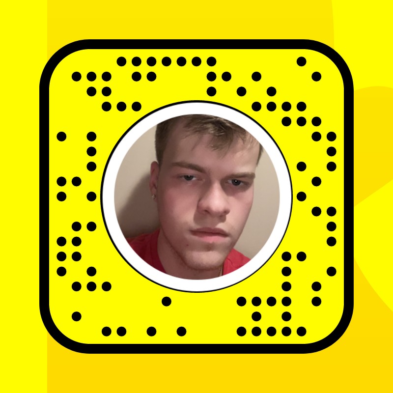 Face Tune Filter by Tyler Diven | Snapchat Lenses