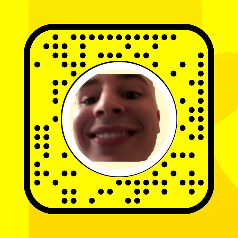 Ryan Background Lens by ethan flowerday - Snapchat Lenses and Filters