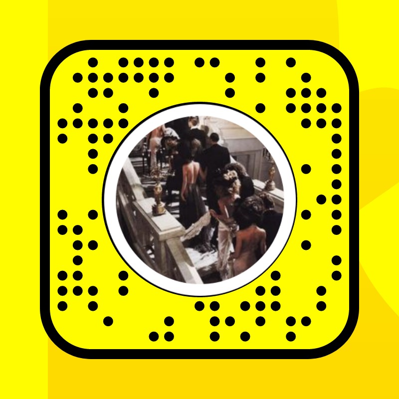 old money Lens by abby catrina - Snapchat Lenses and Filters