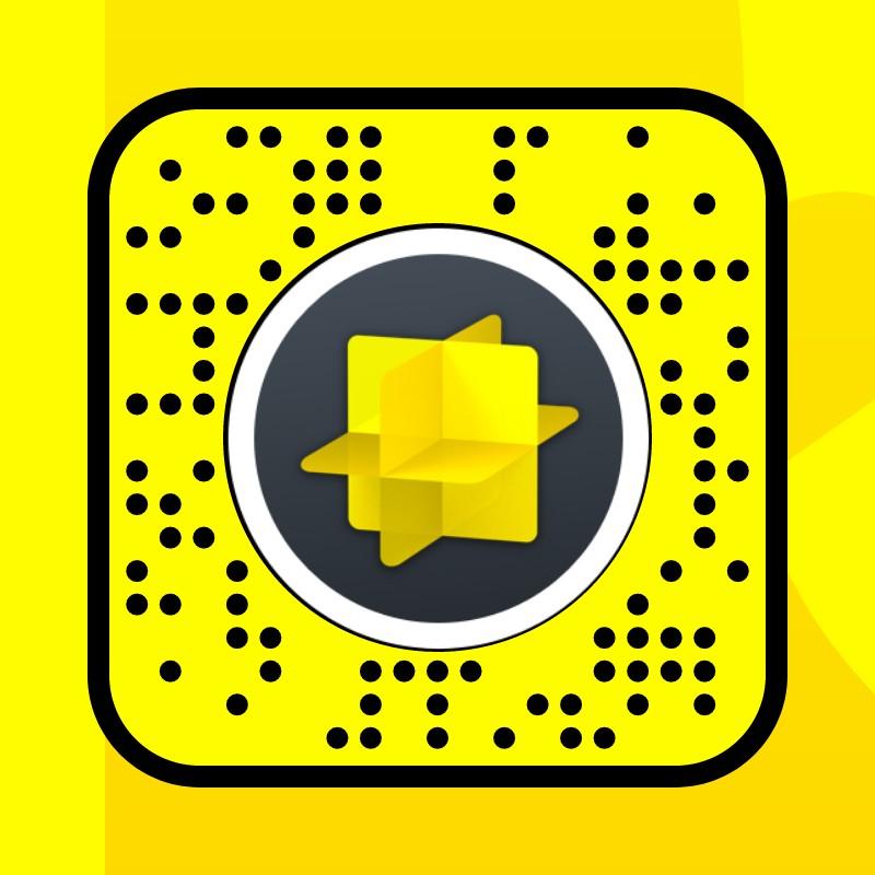 Untit3320 Lens by manal - Snapchat Lenses and Filters