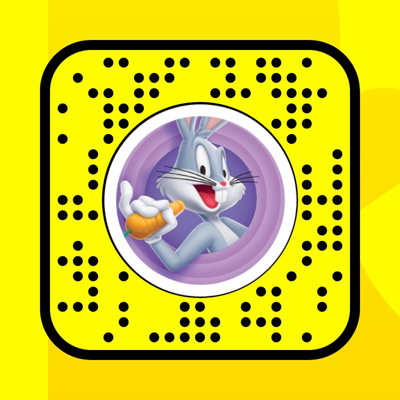 Rabbit Season Lens by Dylan Dawkins - Snapchat Lenses and Filters