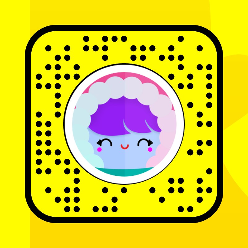 Face In Picture Lens by Pao Alejo - Snapchat Lenses and Filters