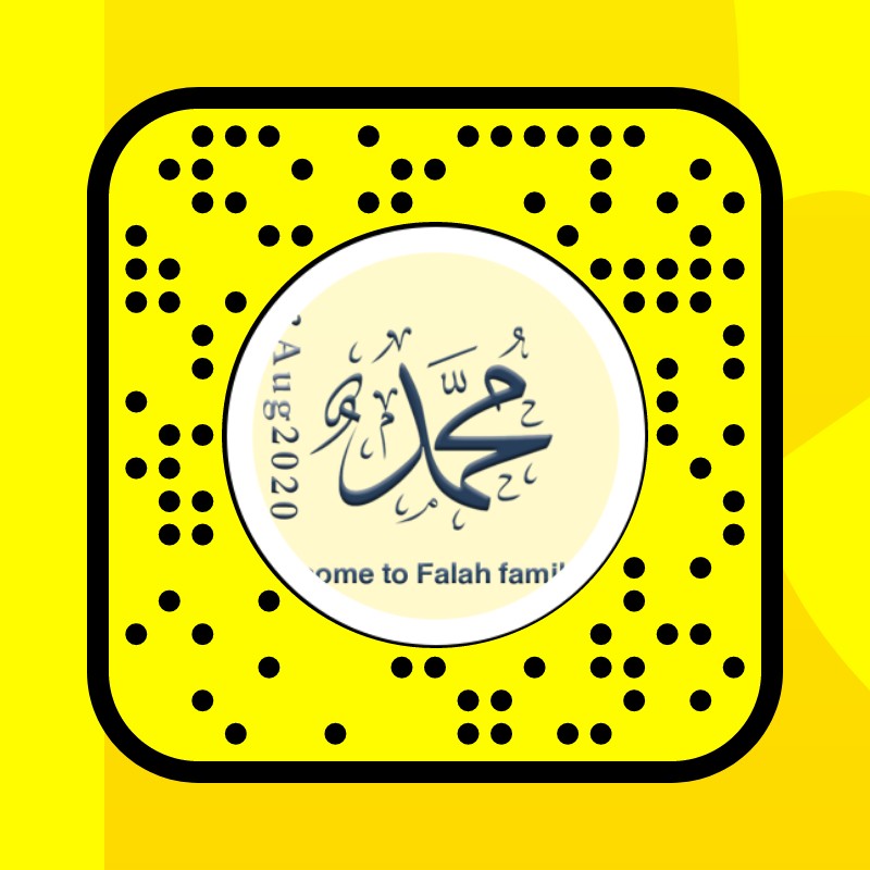 Mohd 2020 Lens by @creative__angles - Snapchat Lenses and Filters