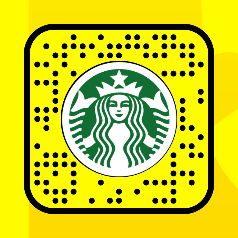 STARBUCKS Lens by jovany