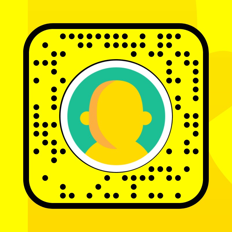 Green Screen Filter by Ellie Smith | Snapchat Lenses