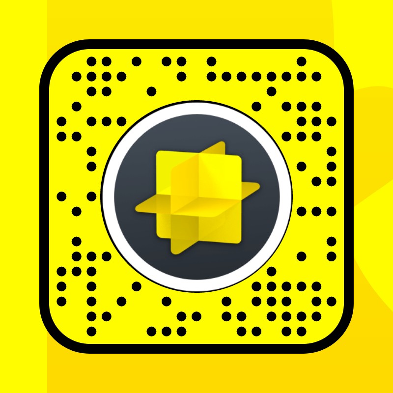 Martial Media 3 Lens by JAB - Snapchat Lenses and Filters