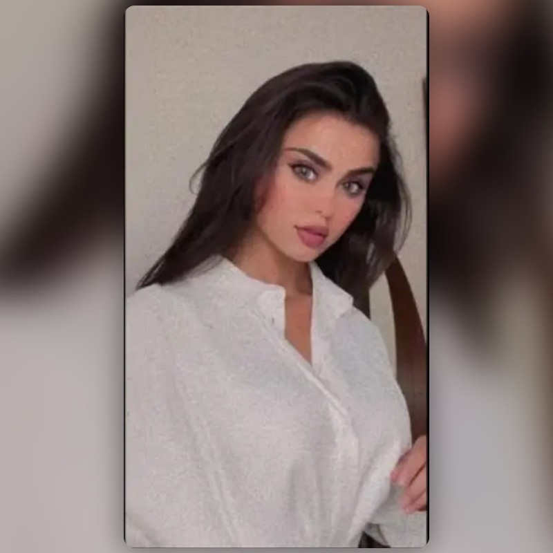 Violin ll Filter by Sivan 💙 سیڤان | Snapchat Lenses