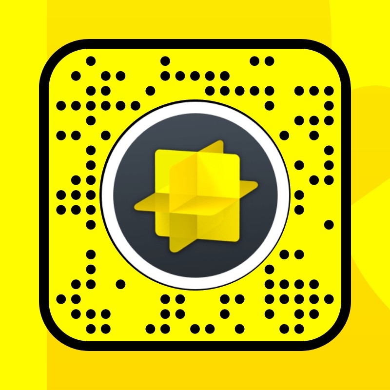 alien face number Filter by Riley BRETON | Snapchat Lenses