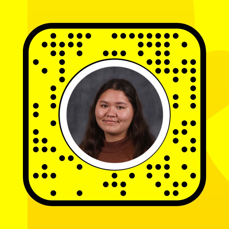 Jasmine Lens by MK Volda vgs - Snapchat Lenses and Filters