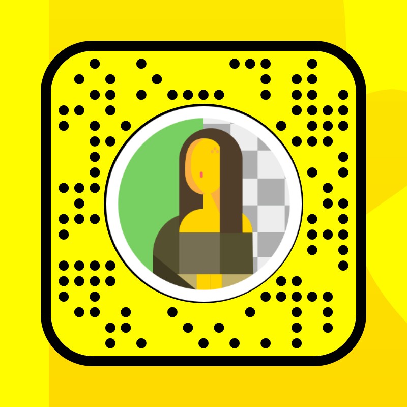 kawa01 Lens by Yas Wa - Snapchat Lenses and Filters