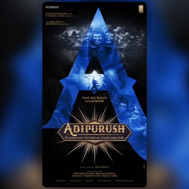 Picture Frame Filter by Aakash | Snapchat Lenses