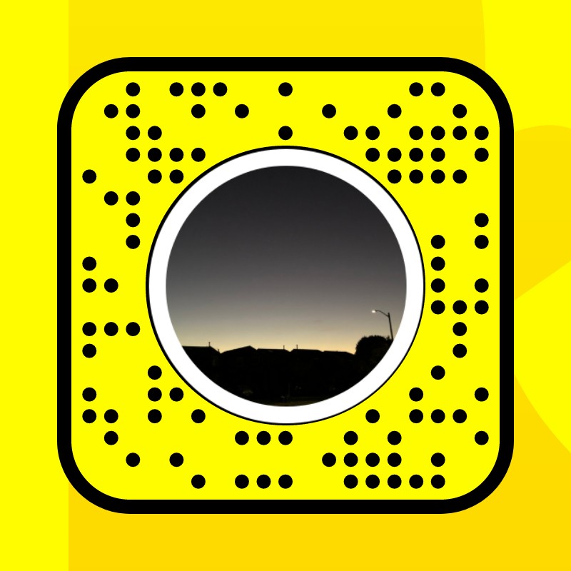 pennywise Lens by James - Snapchat Lenses and Filters