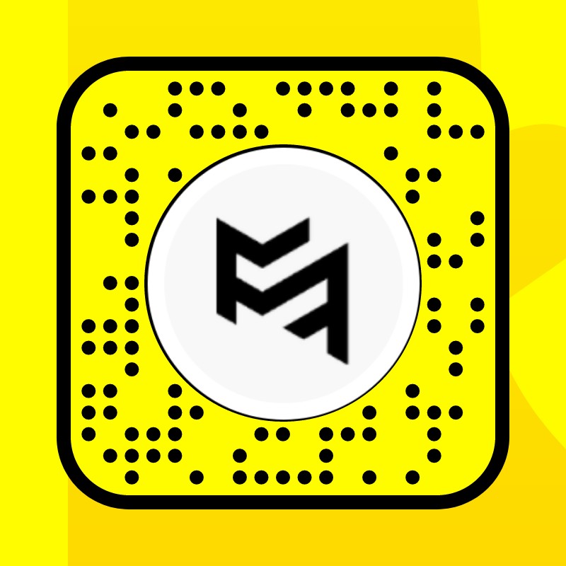 Experience The ASE Filter by Mobile Accept | Snapchat Lenses