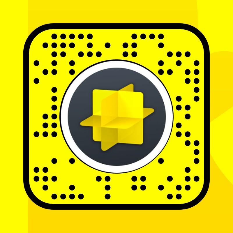 THIS IS WHAT I DO Filter by Ummmm | Snapchat Lenses