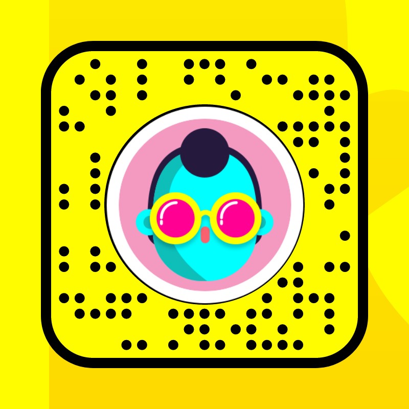 Sunglasses Filter by Rᴀʜᴜʟ ꜱᴇʜᴊᴀʟ | Snapchat Lenses