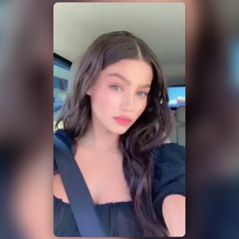 alien Filter by Shraystha Jaiswal | Snapchat Lenses