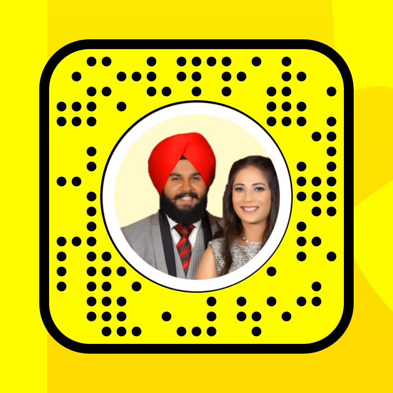 sammy muskaan Lens by Singh Studio - Snapchat Lenses and Filters