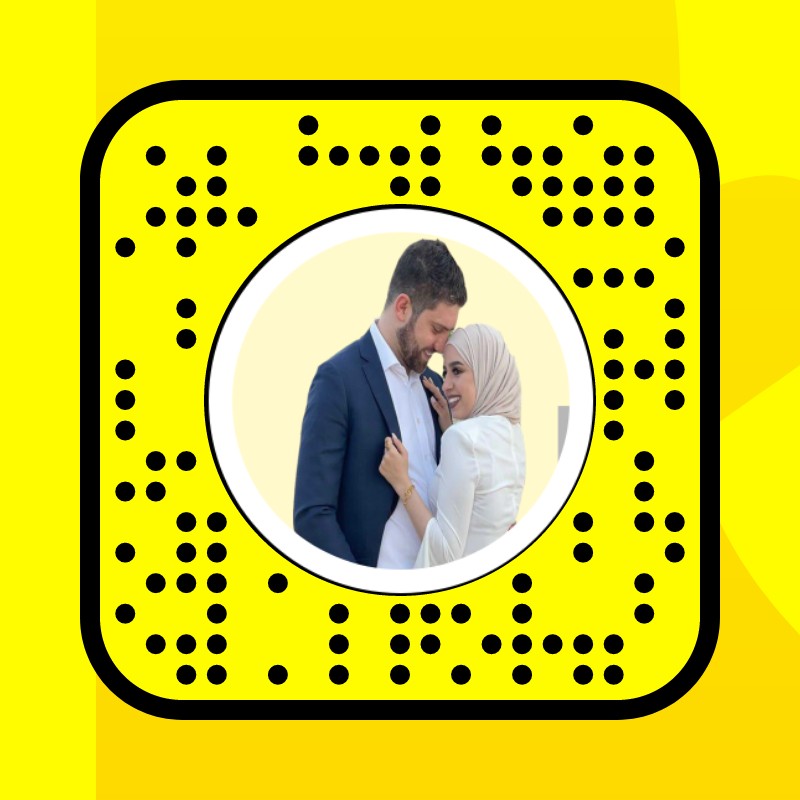 ruba wedding Lens by Sharehan 🌸 - Snapchat Lenses and Filters