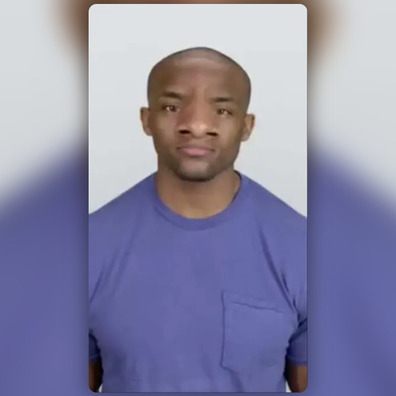 เลนส์ Big nouse สร้างโดย Karwan mustafa warty - เลนส์และฟิลเตอร์ Snapchat