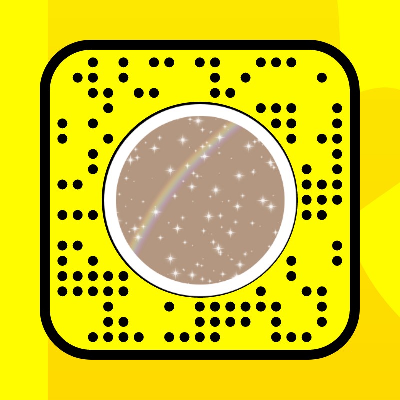 Glowy Skin Lens by sonia💖 - Snapchat Lenses and Filters