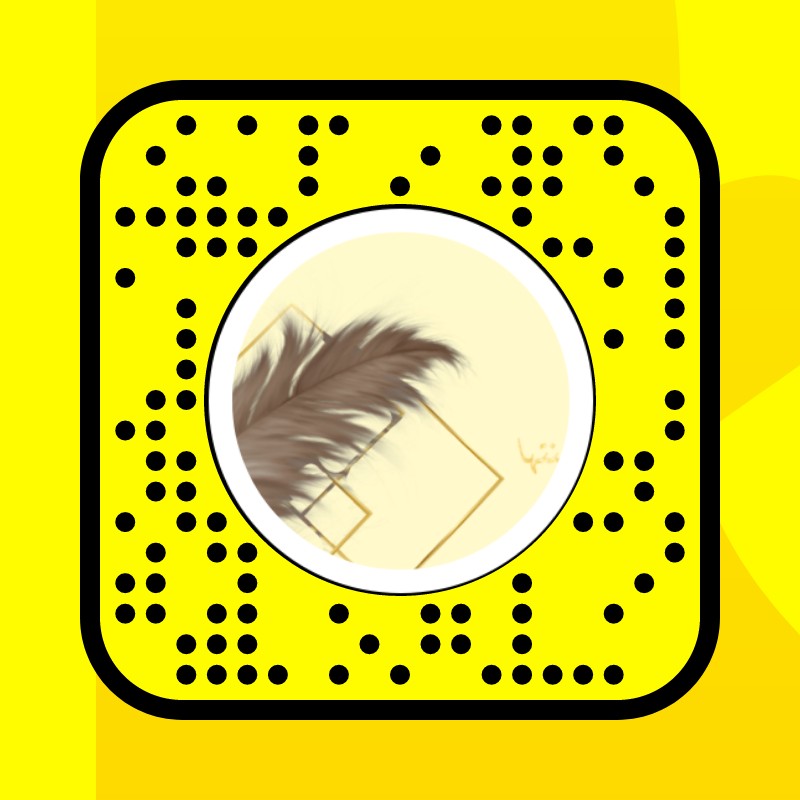 om raean Filter by filter ella | Snapchat Lenses