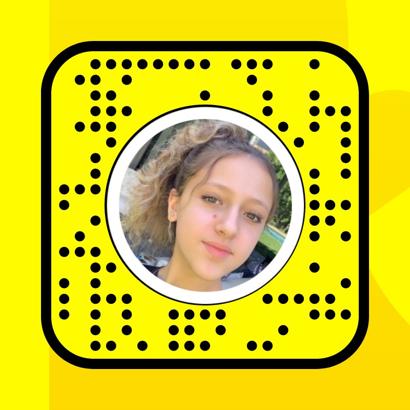 eyelashes Lens by shai k - Snapchat Lenses and Filters