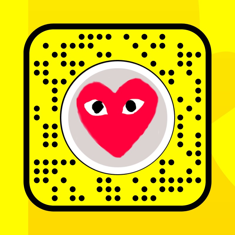 PG Fancyy Filter by 𝒪𝓁𝒾𝓌𝒾𝑒𝓇 | Snapchat Lenses