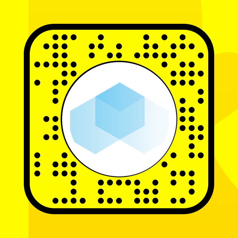 AVR Bike Filter by Ashwin Jaishanker | Snapchat Lenses