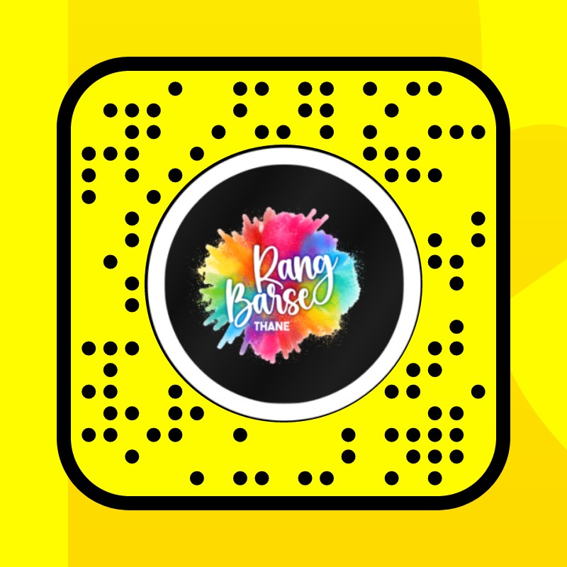 Rang Barse 2023 Filter by TFC | Snapchat Lenses