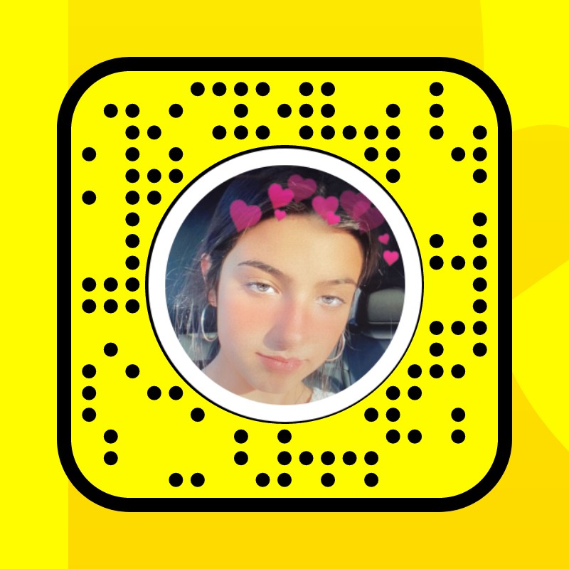 macbook hearts Lens by finley briggs - Snapchat Lenses and Filters