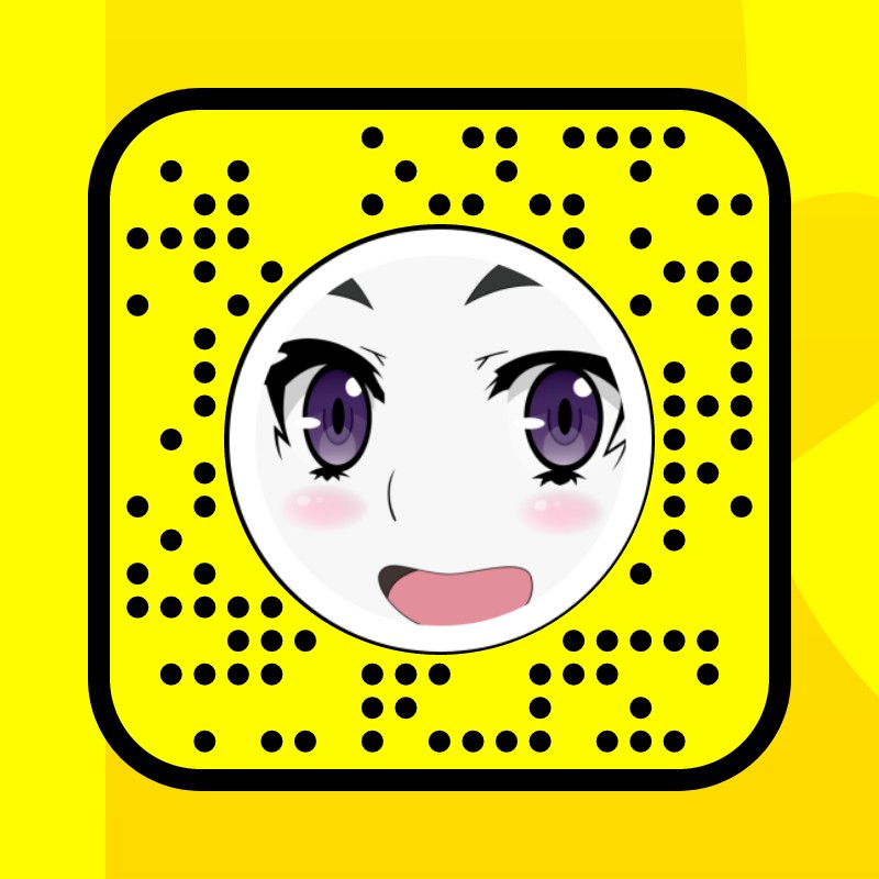 Luv Blush A7 Filter by Ahmed J | Snapchat Lenses
