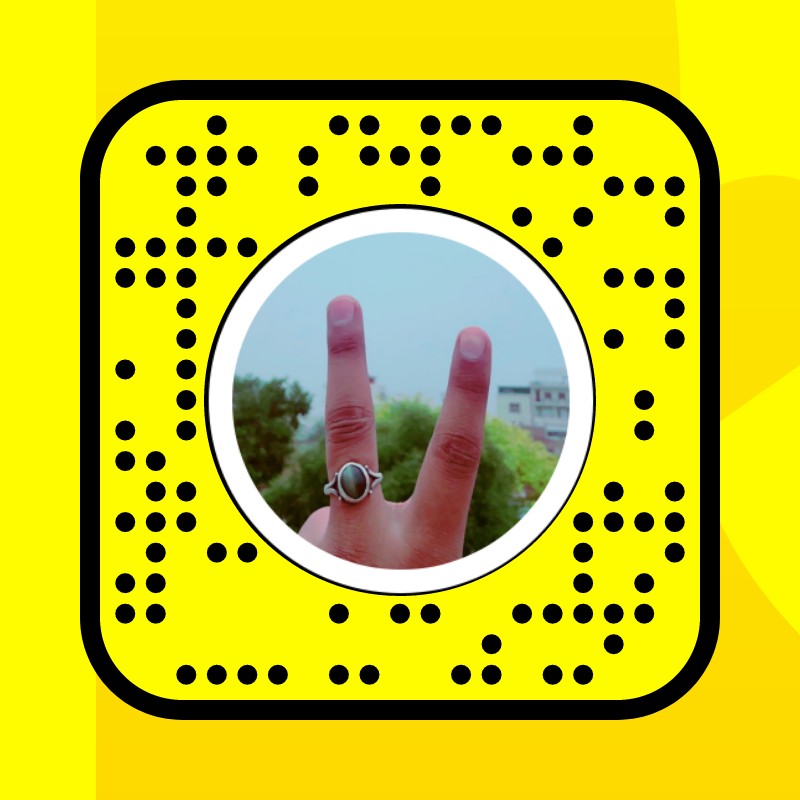 azar Lens by theparshantsaini - Snapchat Lenses and Filters