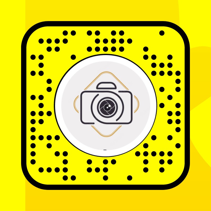 camera roll Lens by وفاء | WAFA - Snapchat Lenses and Filters