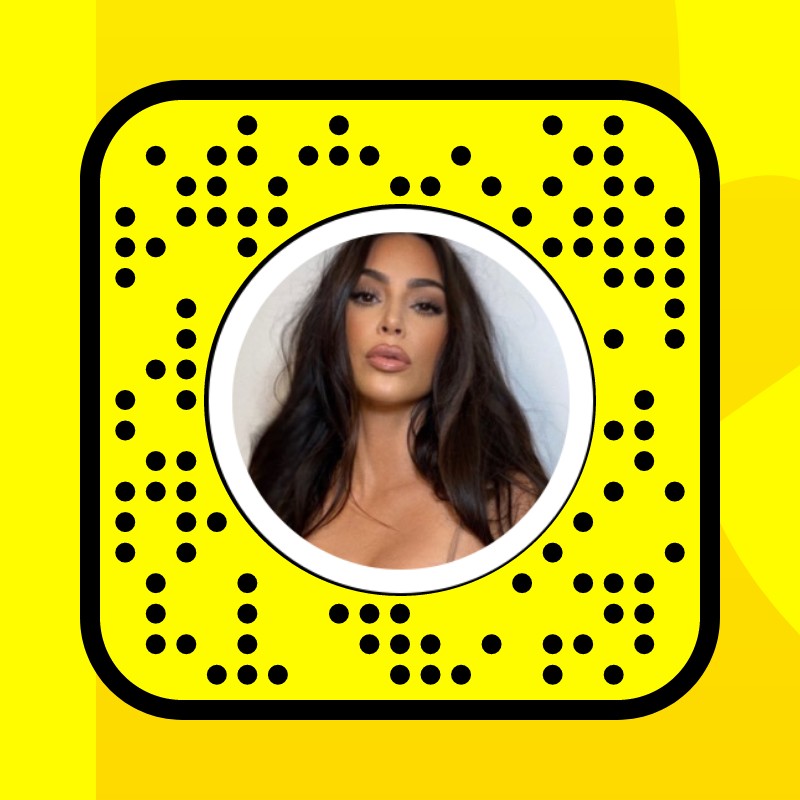 kim grain Lens by Lio 🛍 Gasha 🍩 - Snapchat Lenses and Filters
