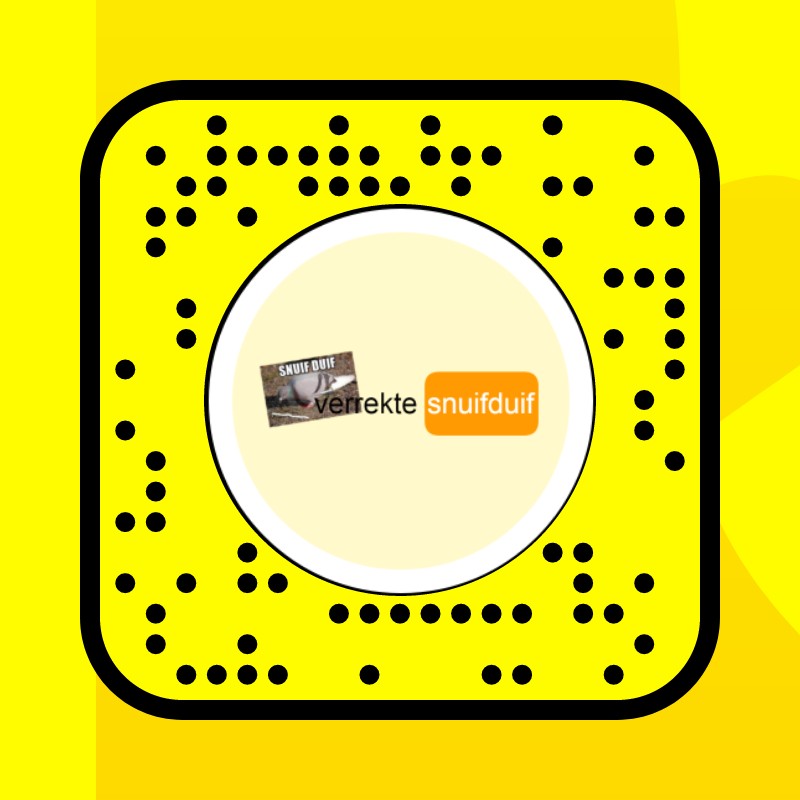 verrekte snuifduif Lens by Ilja - Snapchat Lenses and Filters