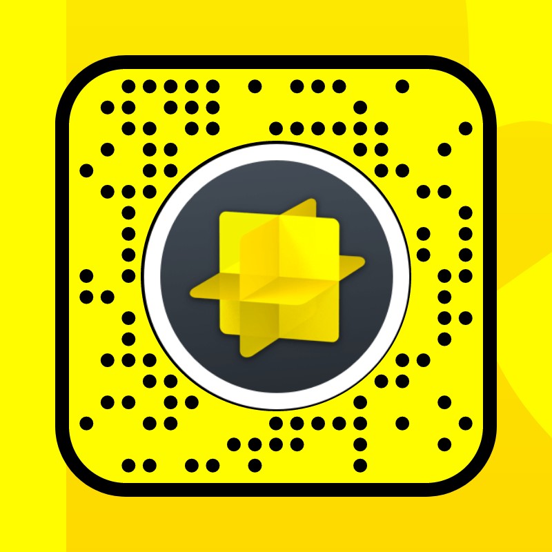 Le 27 blue lounge Filter by Maïlys | Snapchat Lenses