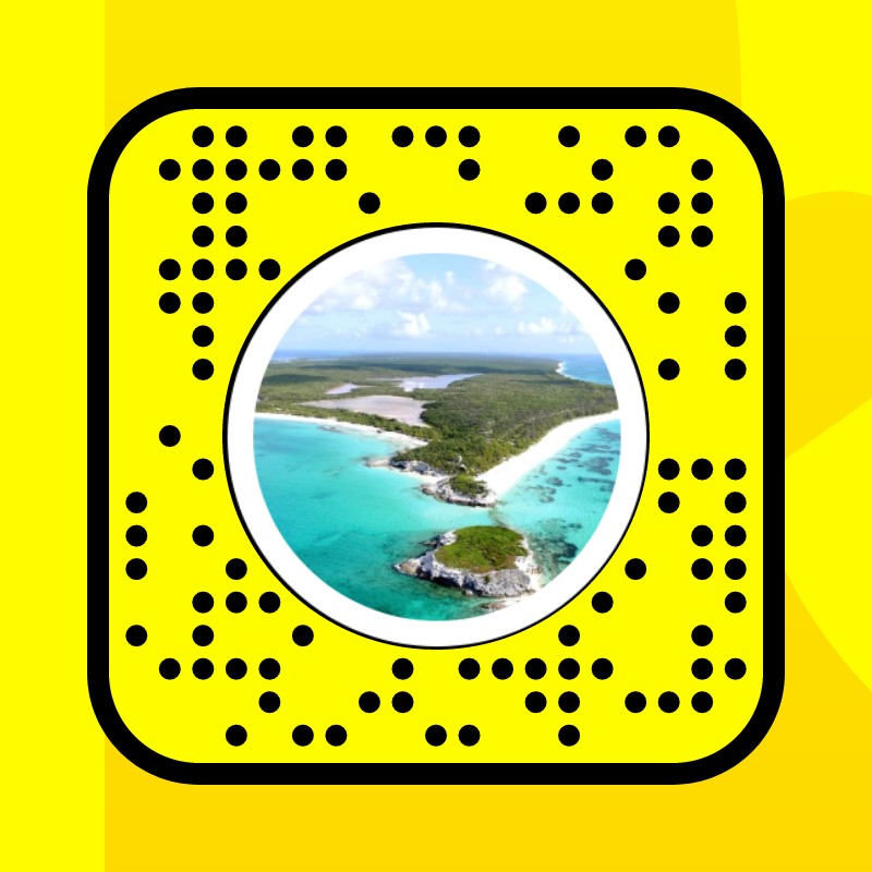 Mojito- TPLG Filter by Mk Film🎥📸💻 | Snapchat Lenses