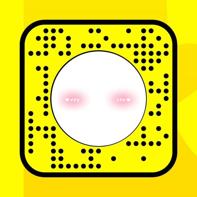 anime blush x Filter by aqeelah 💌 | Snapchat Lenses