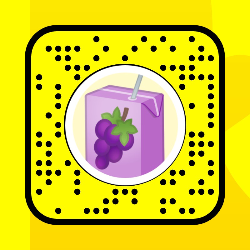 Lean Filter by Snapchat | Snapchat Lenses