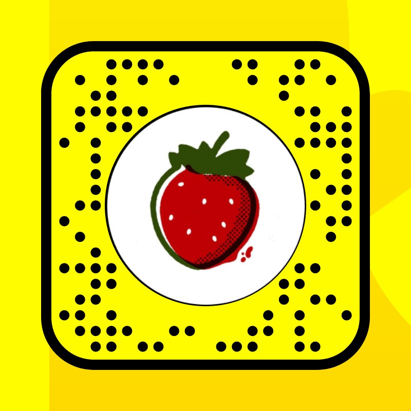 Shlk Lens by $ãřø^_^ - Snapchat Lenses and Filters
