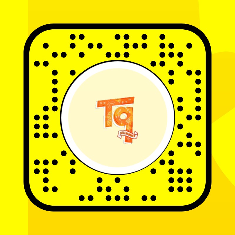 Tranquilo 2023 Filter by Ludvig | Snapchat Lenses